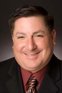 George Munoz - Ballotpedia