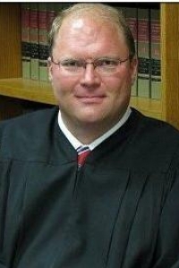 Michael Gableman - Ballotpedia