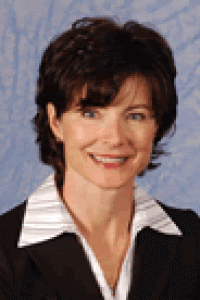 Heidi Gansert - Ballotpedia