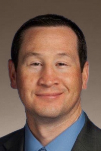 Gary Hicks (Tennessee) - Ballotpedia
