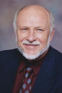 Gary Howell (Michigan) - Ballotpedia