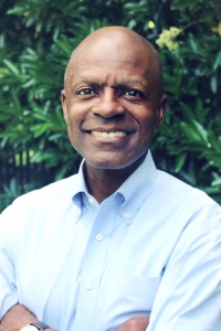 Gary McCollum (Virginia) - Ballotpedia