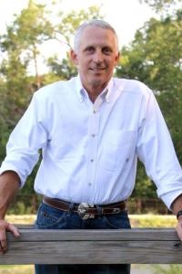 Gary VanDeaver - Ballotpedia