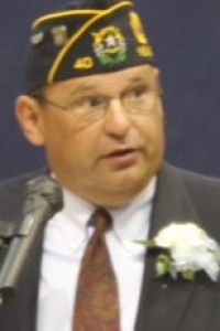 Gaylon Kent - Ballotpedia