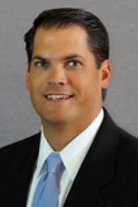 Geoff Duncan - Ballotpedia