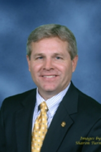 George Cromer - Ballotpedia