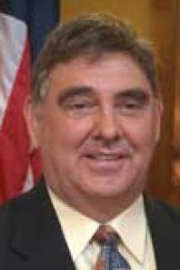 Gerald Greene - Ballotpedia