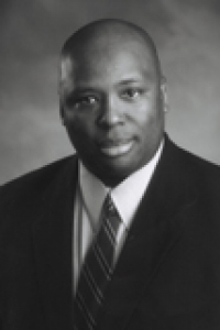 Gerald Malloy - Ballotpedia