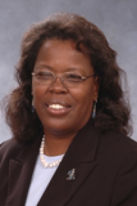 Gilda Cobb-Hunter - Ballotpedia