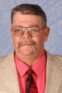 Peter Goicoechea - Ballotpedia