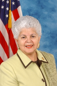 Grace Napolitano - Ballotpedia