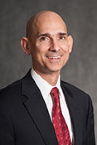 Greg Bonnen - Ballotpedia