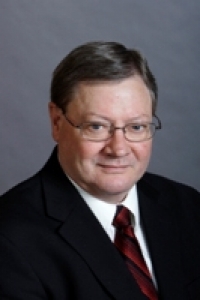 Greg Forristall - Ballotpedia