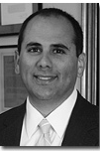 Greg Habeeb - Ballotpedia