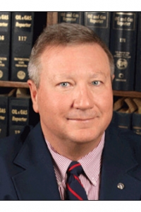 Greg Nibert - Ballotpedia