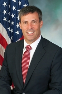 Greg Rothman - Ballotpedia