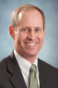 Gregory Murphy - Ballotpedia