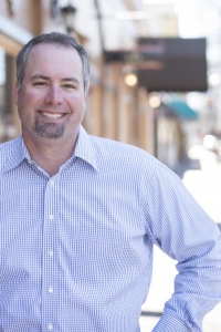 Gus Rantz - Ballotpedia