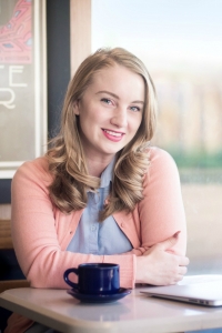 Megan Hunt - Ballotpedia