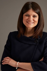 Haley Stevens - Ballotpedia