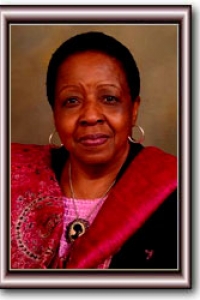 Laura Hall - Ballotpedia