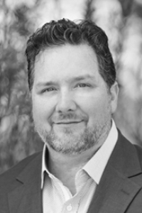 Harley Lever - Ballotpedia