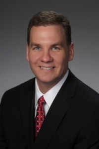 Steve Harrelson - Ballotpedia