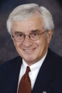 William Hartman - Ballotpedia
