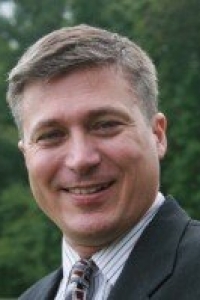 Hayden Collins - Ballotpedia