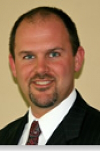 Heath VanNatter - Ballotpedia