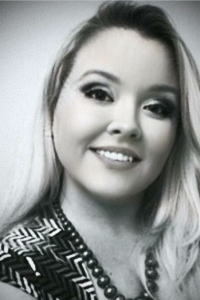 Heather Sinclair - Ballotpedia