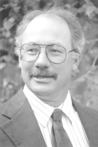 Robert Helm - Ballotpedia