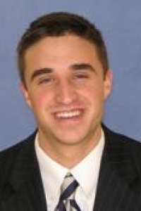 Henry Beck - Ballotpedia