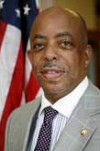 Henry Howard - Ballotpedia