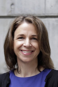 Hilary Franz - Ballotpedia