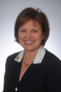 Debra Hobbs - Ballotpedia