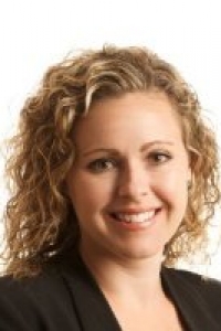 Holly Gibbs - Ballotpedia