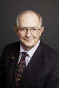 Howard Anderson - Ballotpedia