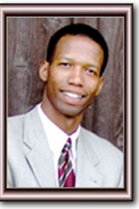 Ralph Anthony Howard - Ballotpedia