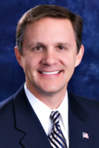 Michael Huebsch - Ballotpedia