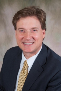 Jon Jacobsen - Ballotpedia