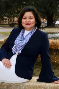 Jennifer Zimmerman - Ballotpedia