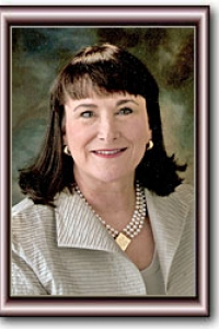 Jamie Ison - Ballotpedia