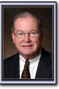 J.T. Waggoner - Ballotpedia