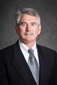 J.D. Sheffield - Ballotpedia