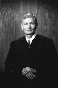 Jim Jones - Ballotpedia