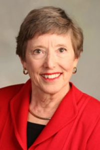 Judy Lee - Ballotpedia