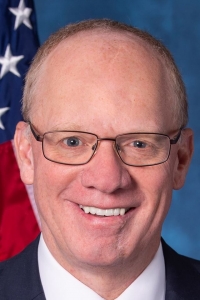 John Rose (Tennessee) - Ballotpedia