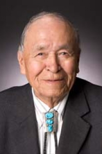 John Pinto - Ballotpedia