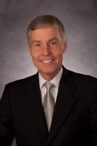 Jack Christie - Ballotpedia